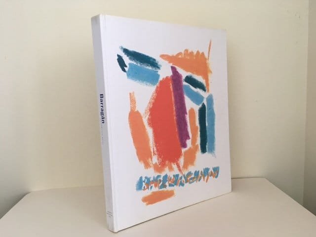 Barragan: The Complete Works - Quinto Bookshop